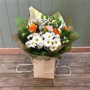Hocknells Florist Crewe - Order Online or 01270 212343
