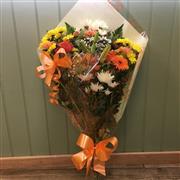 Hocknells Florist Crewe - Order Online or 01270 212343