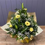 Hocknells Florist Crewe - Order Online or 01270 212343