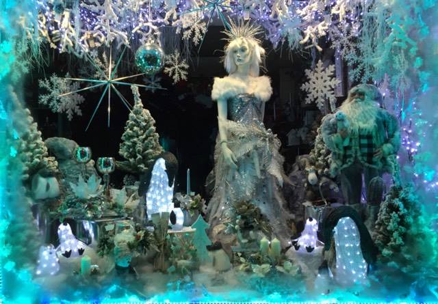 Hocknells Florist Crewe - Order Online or 01270 212343