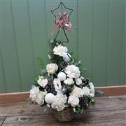 Hocknells Florist Crewe - Order Online or 01270 212343